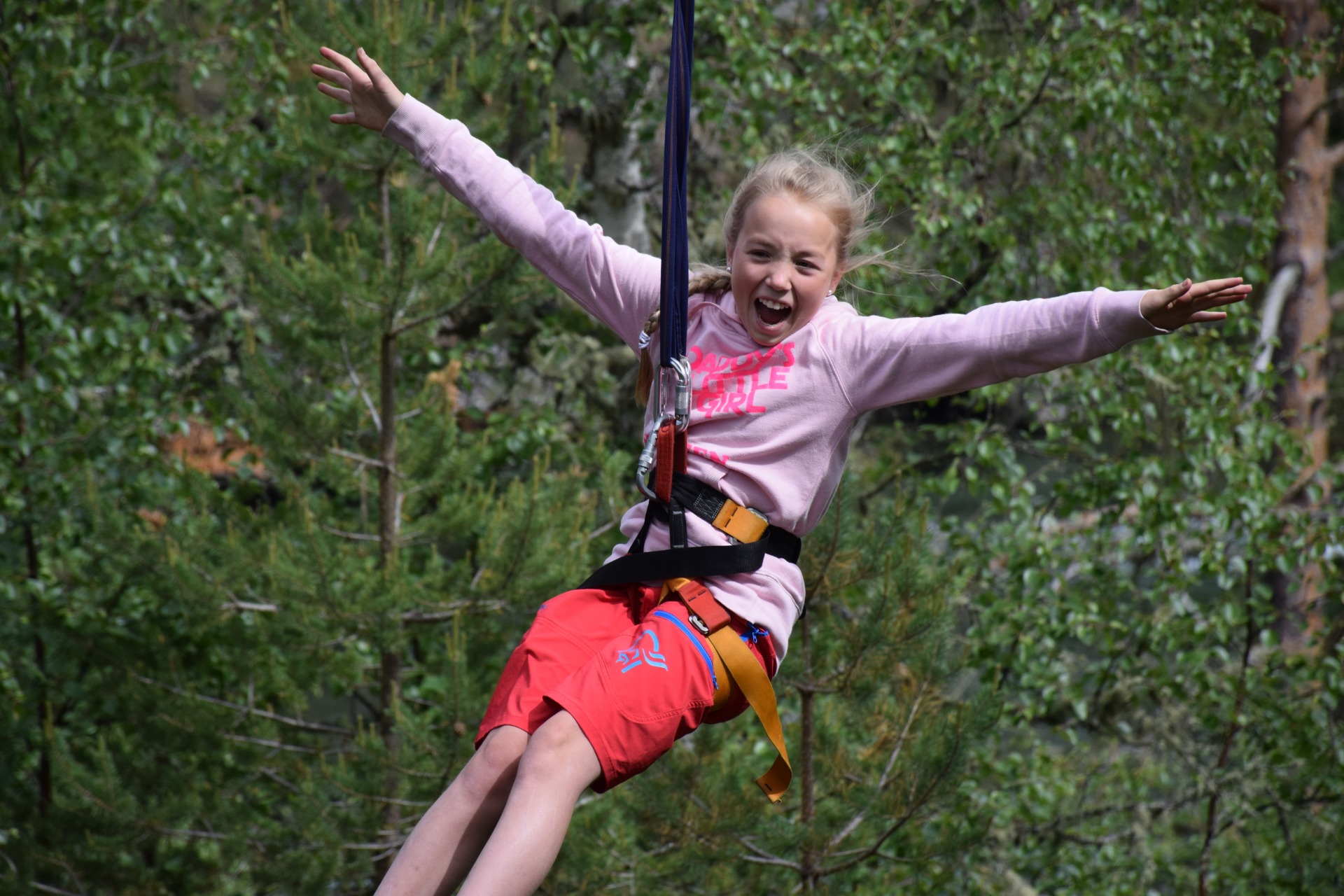 14 dage / DKK 17.950,- / PREMIUM TOP NORWAY / Oppdal, Valldal ...